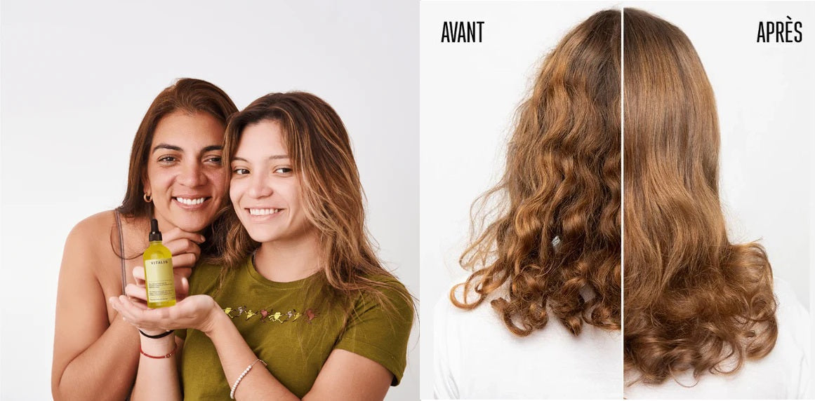 Jolly Mama avis : la vérité sur ces compléments qui promettent de chou ...